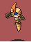 Emerl/Gallery | Sonic Wiki Zone | Fandom