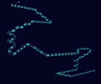 Special Stage (Sonic Heroes) | Sonic Wiki Zone | Fandom