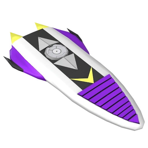 Shinobi Strike | Sonic Wiki | Fandom