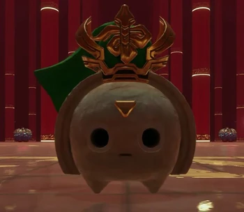 Snake | Sonic Wiki Zone | Fandom