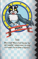 Sonic the Hedgehog Archives Volume 11 | Sonic Wiki Zone | Fandom