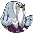 Nocturnus Clan/Gallery | Sonic Wiki Zone | Fandom