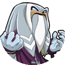 Imperator Ix/Gallery | Sonic Wiki Zone | Fandom