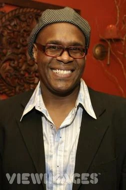 Everett Bradley | Sonic Wiki | Fandom