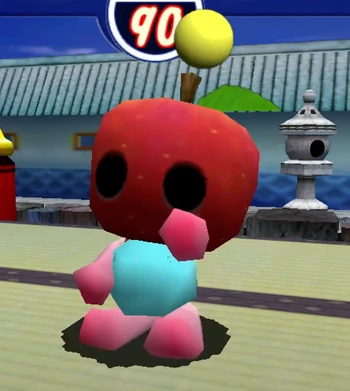 Happy | Sonic Wiki Zone | Fandom