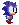 Size Beam | Sonic Wiki | Fandom