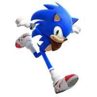 Communicator (Sonic Boom)/Gallery | Sonic News Network | Fandom