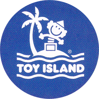 Toy Island | Sonic Wiki Zone | Fandom
