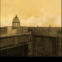 Levitated Ruin | Sonic Wiki Zone | Fandom