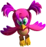 Flicky | Wiki Sonic | Fandom