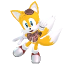 Sonic Rumble/Gallery | Sonic Wiki Zone | Fandom