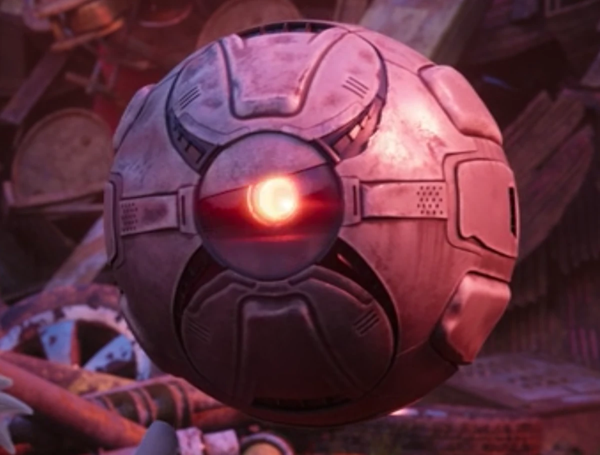 Unit | Sonic Wiki Zone | Fandom