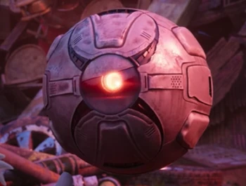 Unit | Sonic Wiki Zone | Fandom