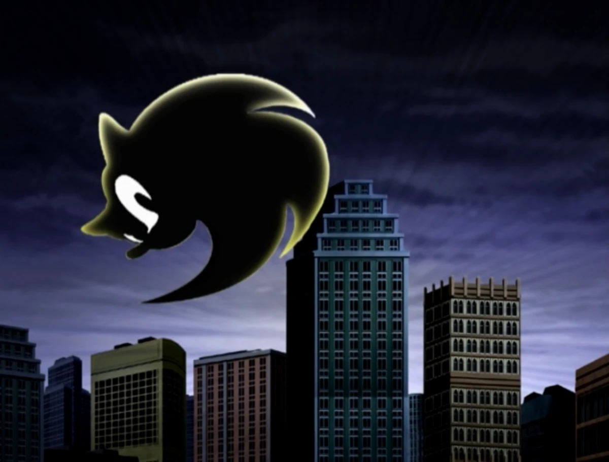 Flood Fight/Gallery | Sonic Wiki Zone | Fandom