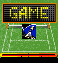 Sonic Tennis/Gallery | Sonic Wiki Zone | Fandom