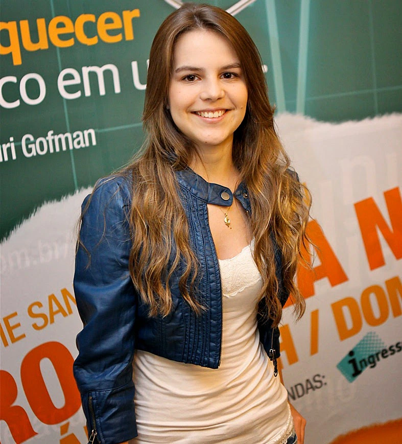 Bianca Salgueiro | Sonic Wiki Zone | Fandom