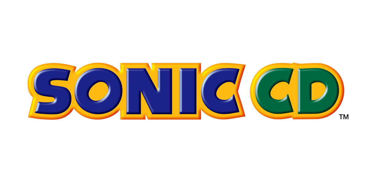 Sonic the Hedgehog CD (2011)/Gallery | Sonic Wiki Zone | Fandom