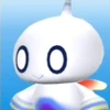 Chao Rescue | Sonic Wiki Zone | Fandom