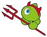 Green Wisp/Gallery | Sonic Wiki Zone | Fandom