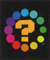 Hint Ring | Sonic Wiki Zone | Fandom