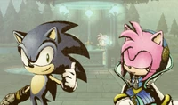 Nimue | Sonic News Network | Fandom