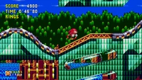 Sonic Origins Plus/Gallery | Sonic Wiki Zone | Fandom