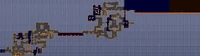Golden Capital Zone | Sonic Wiki Zone | Fandom