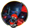 Orbot/Gallery | Sonic Wiki Zone | Fandom