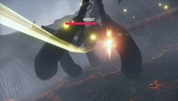 Knight/Gallery | Sonic Wiki Zone | Fandom