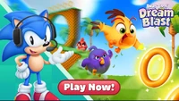 Sonic the Hedgehog X Angry Birds | Sonic Wiki Zone | Fandom