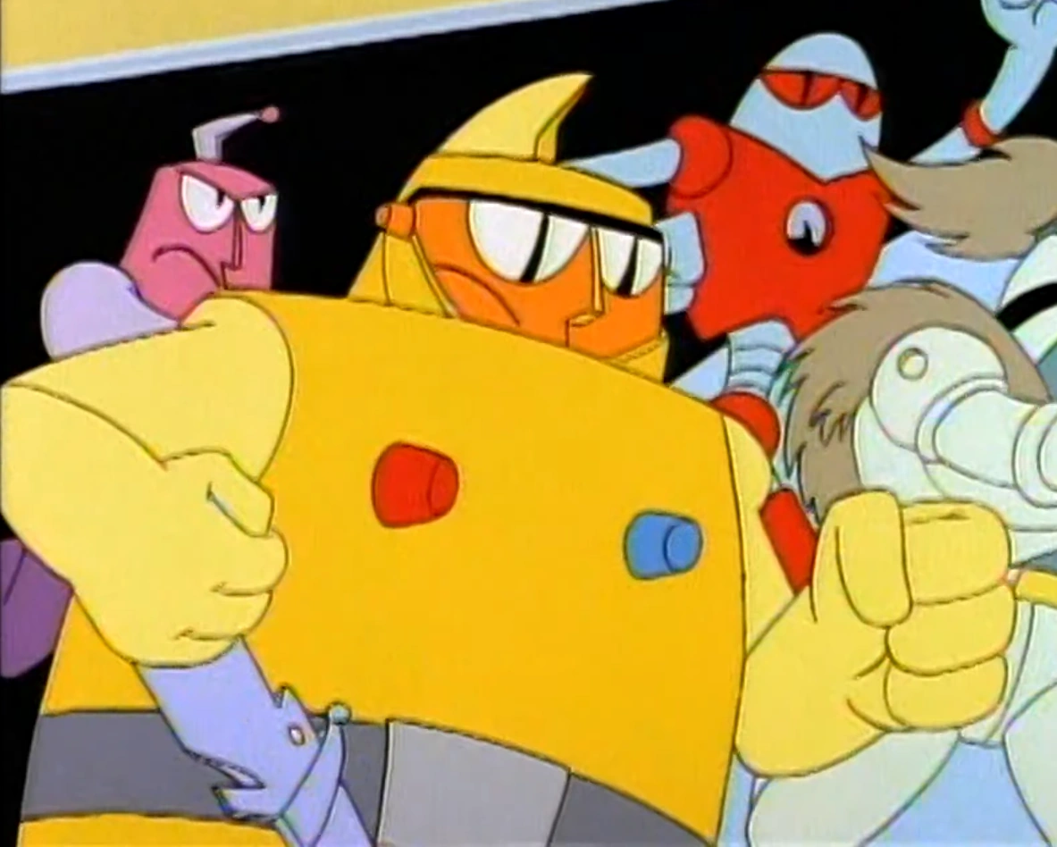 Spike | Sonic Wiki | Fandom