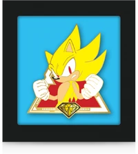 FiGPiN | Sonic Wiki Zone | Fandom