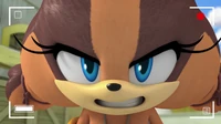 Nutwork/Gallery | Sonic Wiki Zone | Fandom