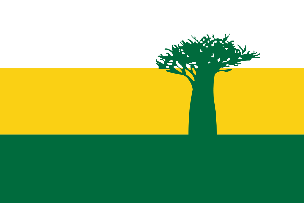 Mazuri | Sonic Wiki | Fandom