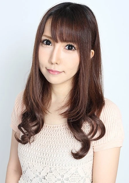 Miho Hino | Sonic Wiki | Fandom