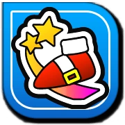 Trick Mastery | Sonic Wiki Zone | Fandom