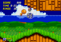 Ricky/Gallery | Sonic Wiki Zone | Fandom