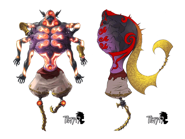 Alf Layla wa-Layla/Gallery | Sonic Wiki Zone | Fandom