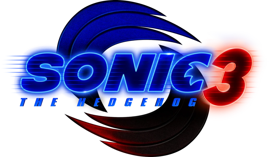 Sonic the Hedgehog 3 (film)/Gallery | Sonic Wiki Zone | Fandom