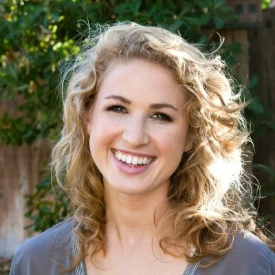 Taryn Costello | Sonic Wiki Zone | Fandom