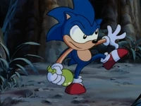 The Doomsday Project/Gallery | Sonic Wiki Zone | Fandom