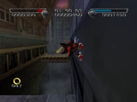 Expert Mode | Sonic Wiki Zone | Fandom