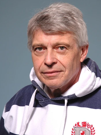 Axel Lutter | Sonic Wiki Zone | Fandom