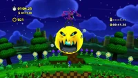 Zazz (Sonic Lost World) | Sonic Wiki Zone | Fandom