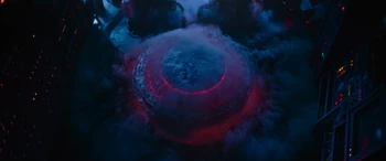 Project Shadow (Paramount) | Sonic Wiki Zone | Fandom