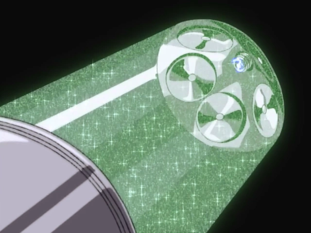 Super Nitro | Sonic Wiki Zone | Fandom