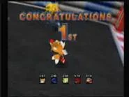 Tails Doll | Sonic Wiki | Fandom