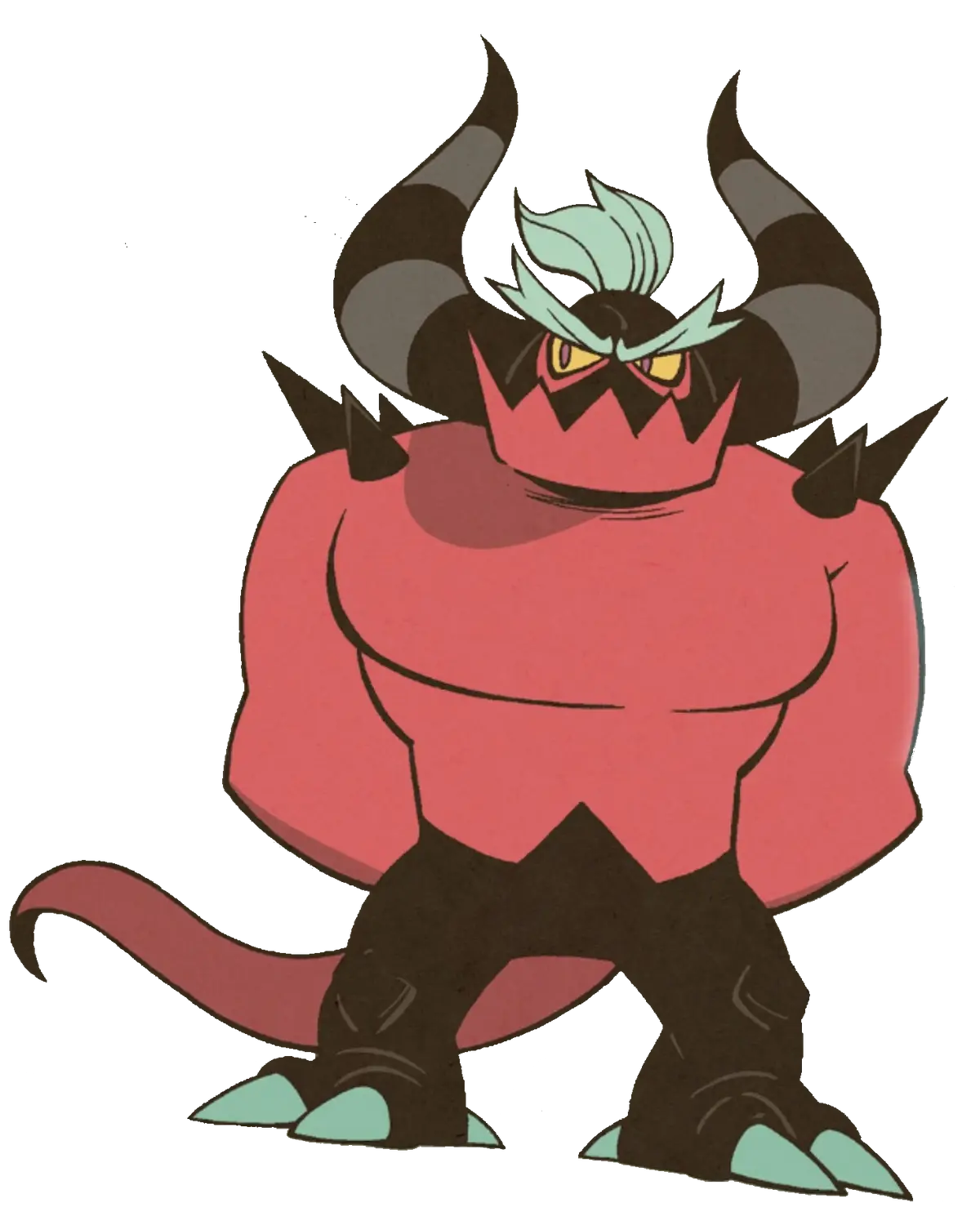 Zavok/History and appearances (IDW) | Sonic Wiki Zone | Fandom