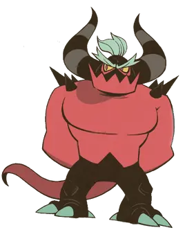 Zavok/History and appearances (IDW) | Sonic Wiki Zone | Fandom