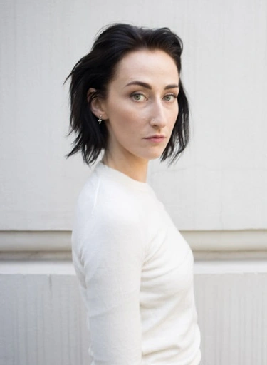 Agata Góral | Sonic Wiki Zone | Fandom